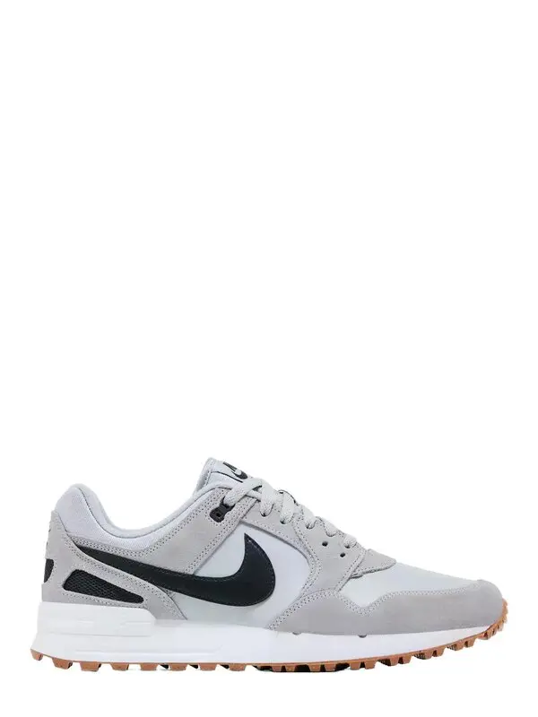 Nike Air Pegasus '89 Golf Sneakers - Grey
