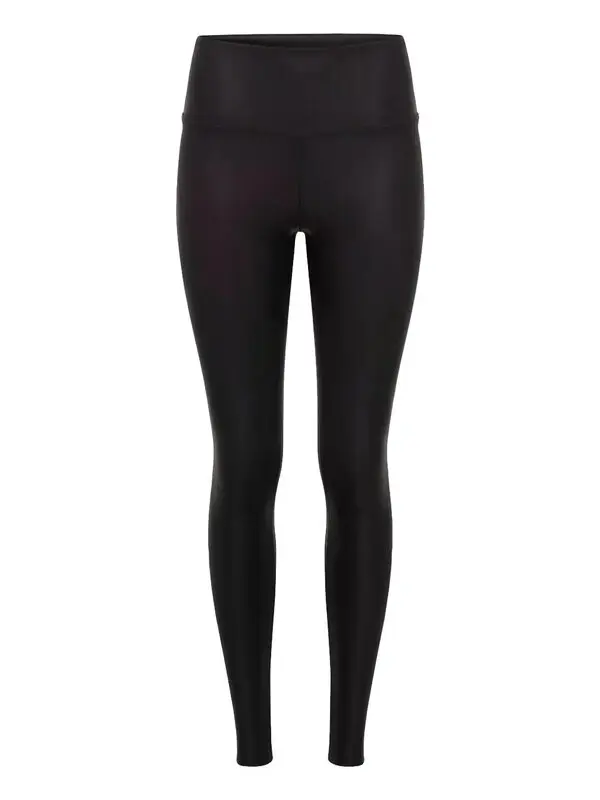 MARCELLA Kaya Leggings - Black