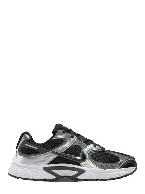 Nike V5 Rnr Sneakers - Black