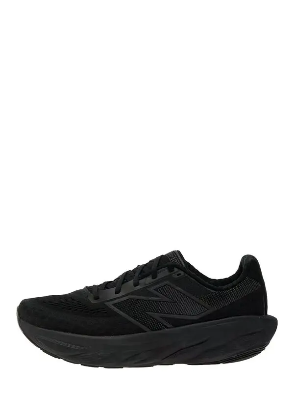NEW BALANCE Fresh Foam X 1080 V14 Running Sneakers - Black