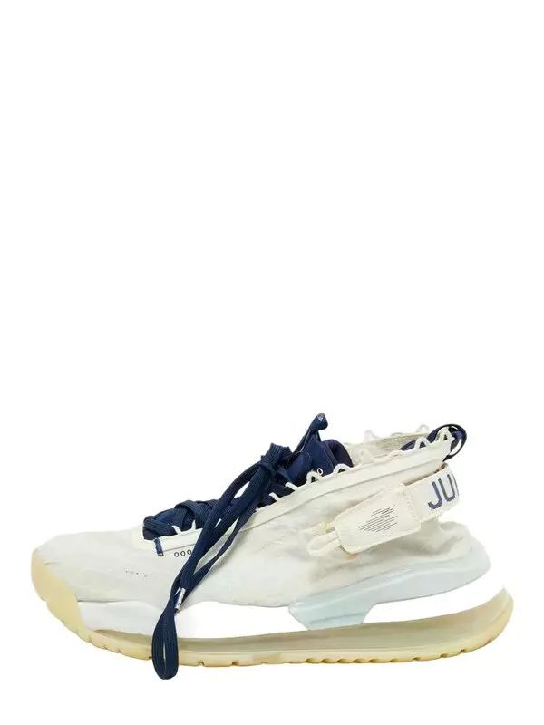 JORDAN Proto Max 720 Sneakers - White