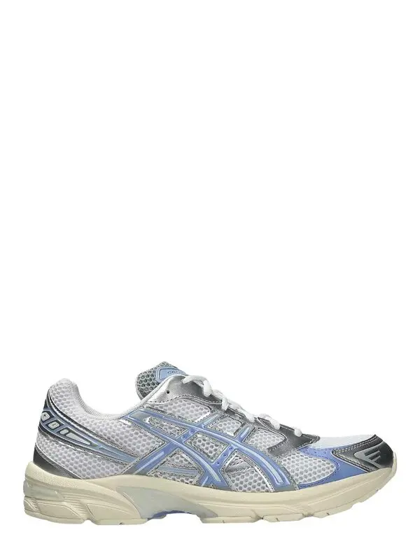 Asics Gel-1130in Sneakers - White/light Sapphire