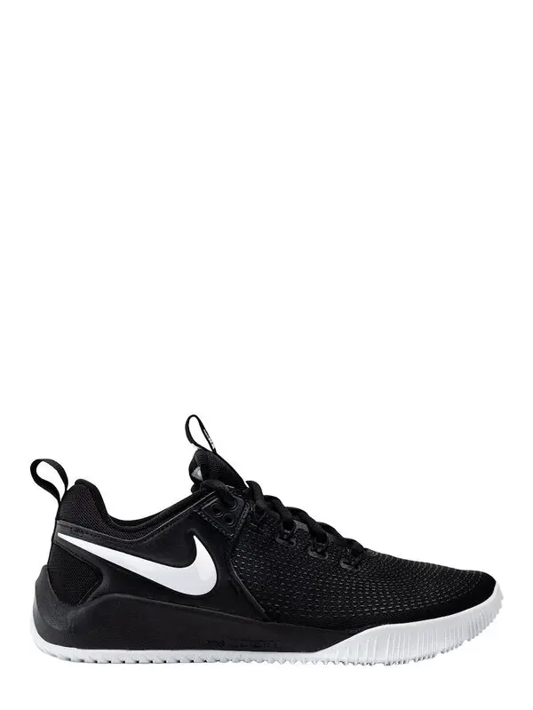 Nike Air Zoom Hyperace 2in - Black/white
