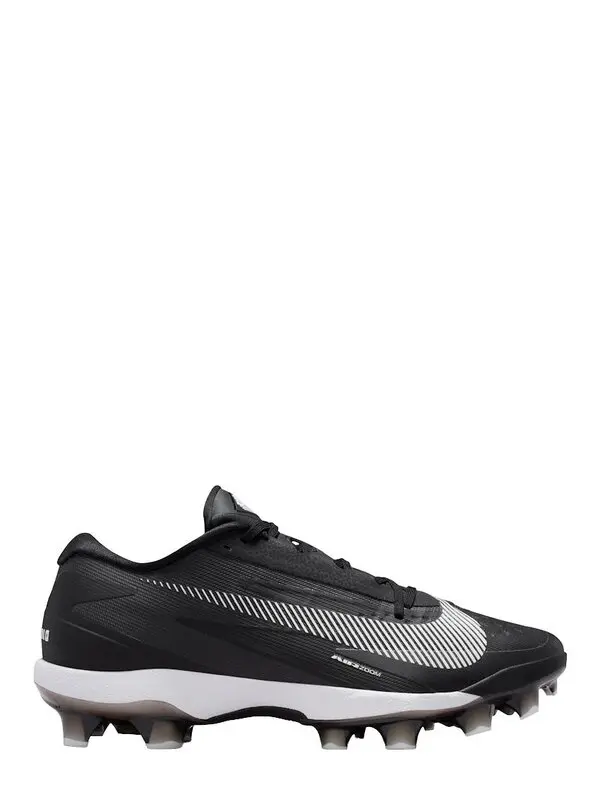 Nike Speed Low Mcsin Sneakers - Black/white