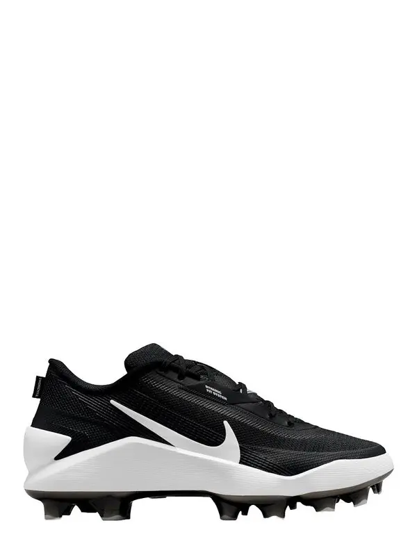 Nike Diamond Showcase Mcsin - Black/white