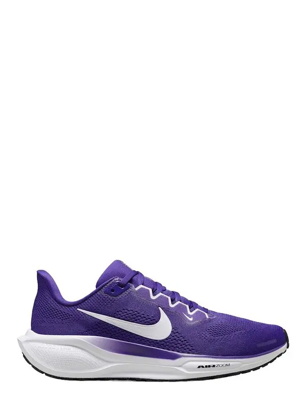 Nike Air Zoom Pegasus 41 Tb - Court Purple/black/white
