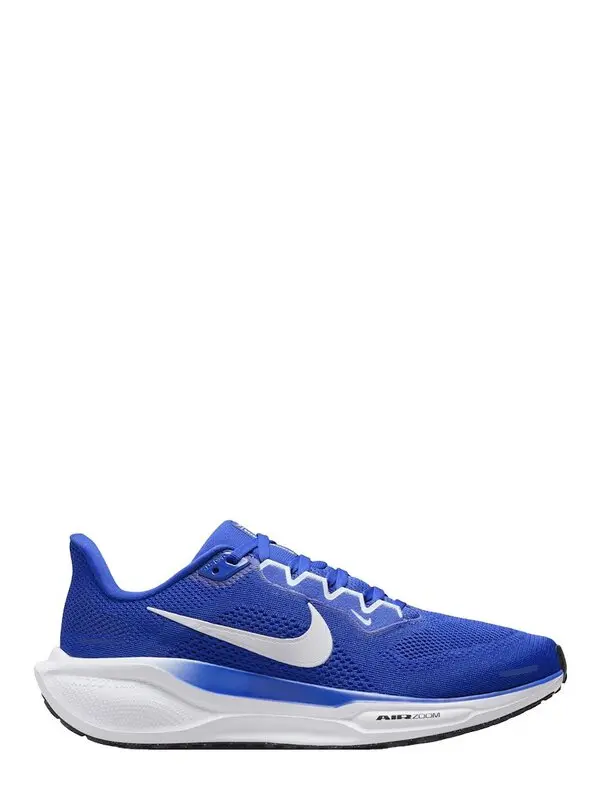 Nike Air Zoom Pegasus 41 Tb - Game Royal/black/white