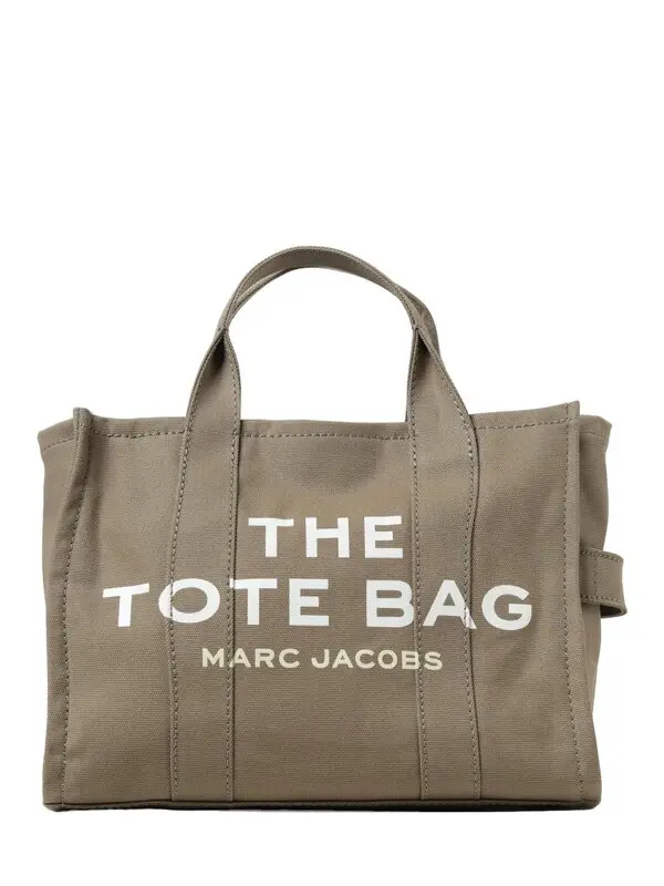 Marc Jacobs Tote Bag - Green