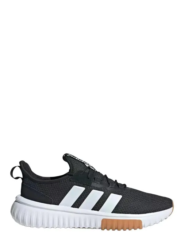 Adidas Kaptir 4.0 Sneakers - Black