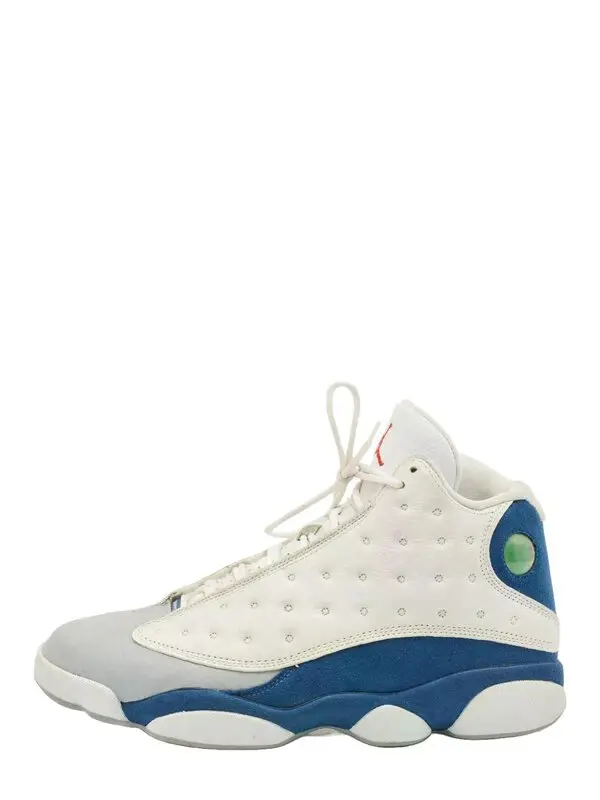 JORDAN Air 13 Sneakers - White