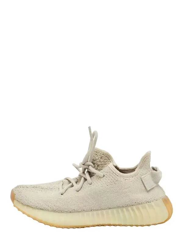 Yeezy Boost 350 V2 Sneakers - Neutrals