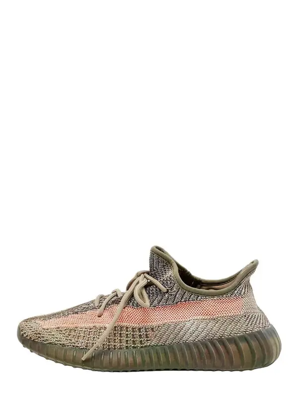 Yeezy Boost 350 V2 Sneakers - Brown