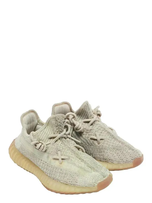 Yeezy Boost 350 V2 - Neutrals