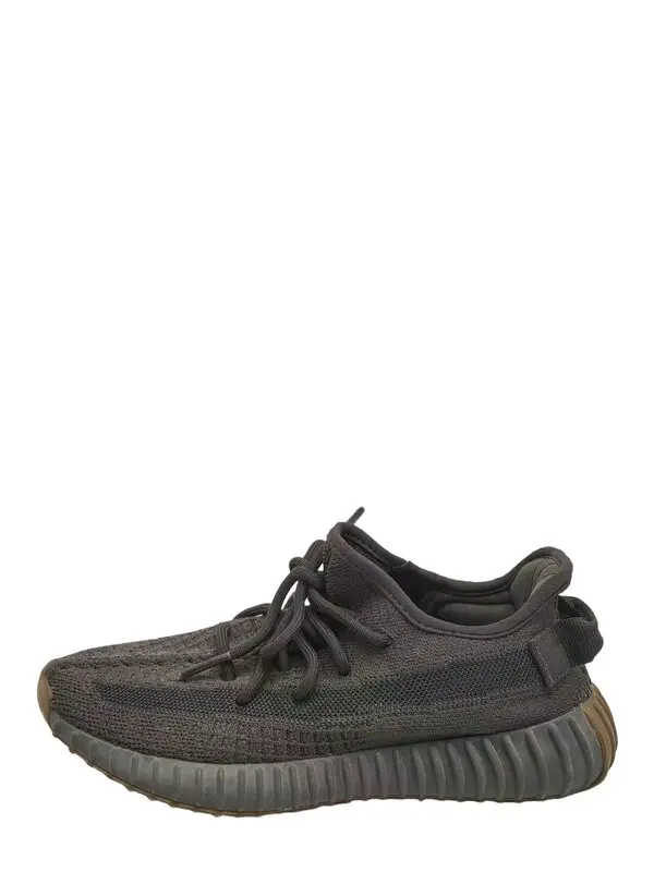 Yeezy Boost 350 V2 Cinder Sneakers - Black
