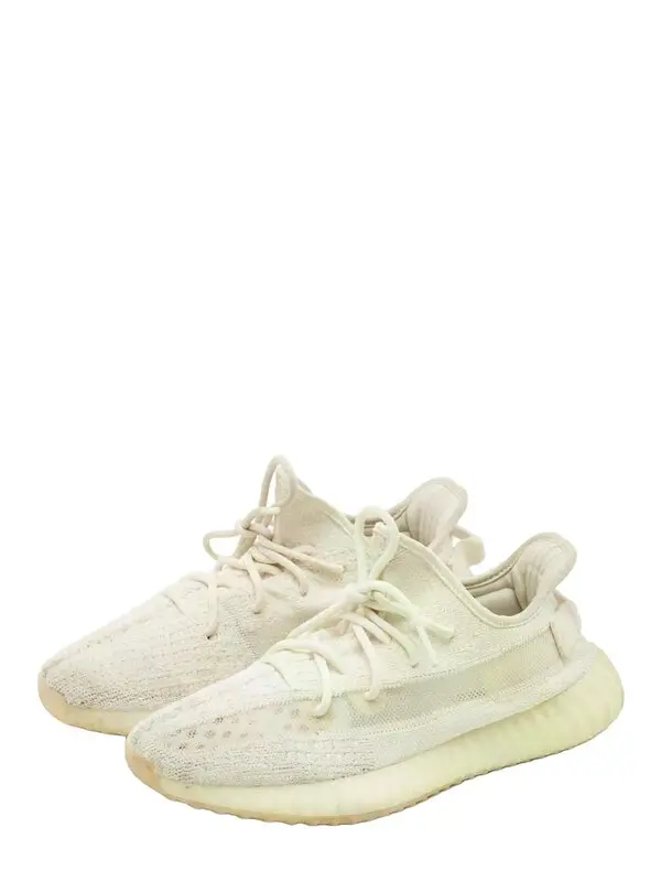 Yeezy Boost 350 V2 Sneakers - Neutrals