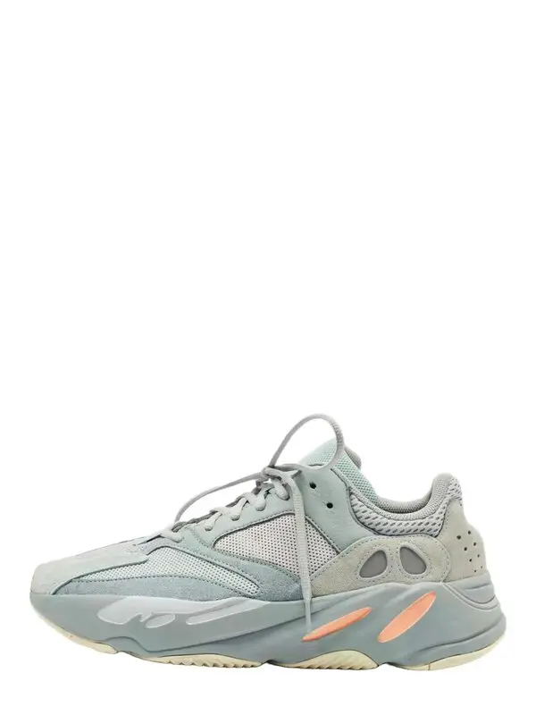 Yeezy 700 Sneakers - Grey