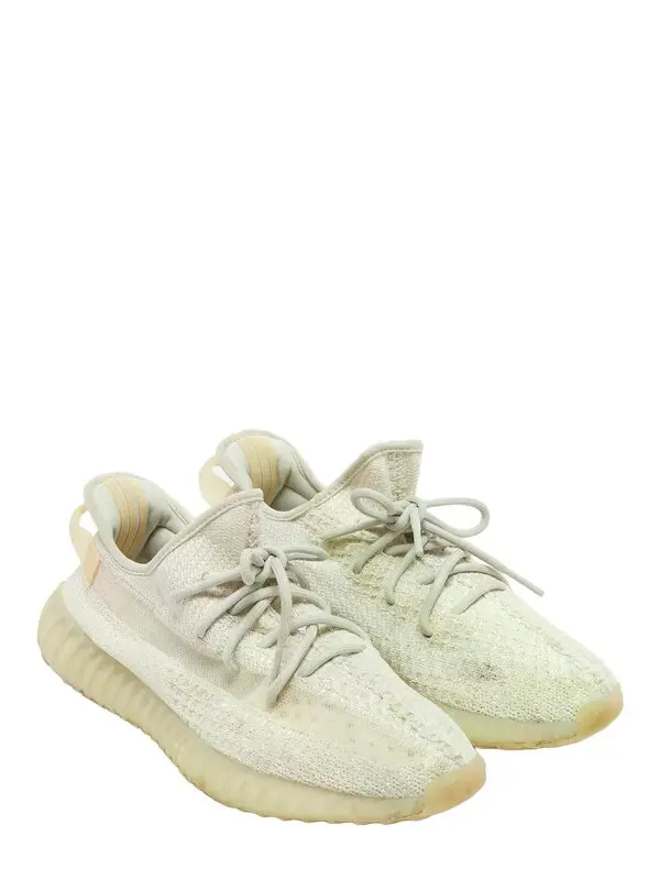Yeezy Boost 350 V2 Sneakers - Neutrals