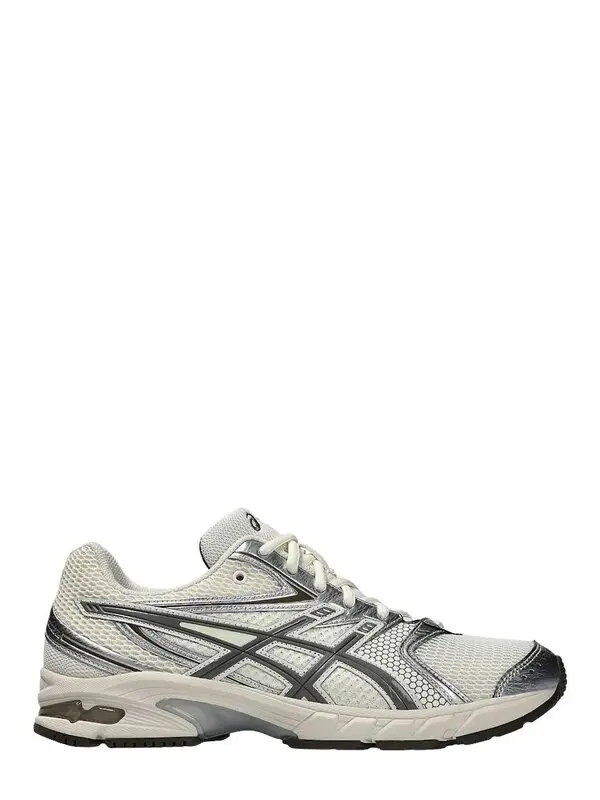Asics Gel-ds Trainer 14in Sneakers - Cream/clay Grey