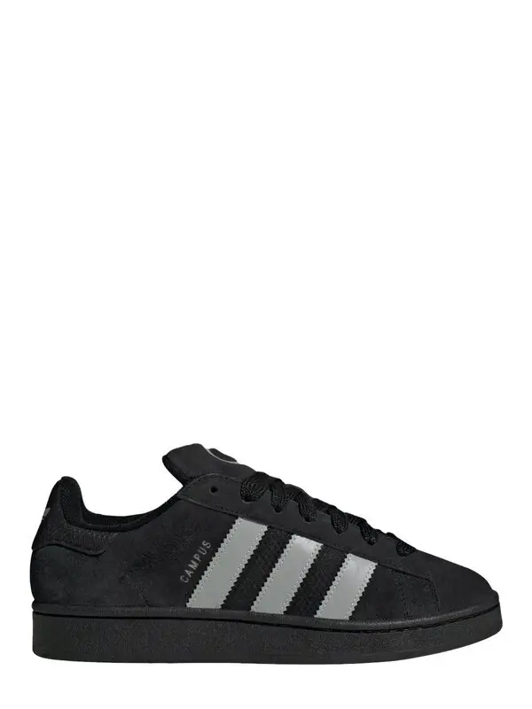 Adidas Campus 00s Sneakers - Black