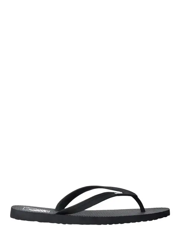 VANS Makena Flip-flops - Black
