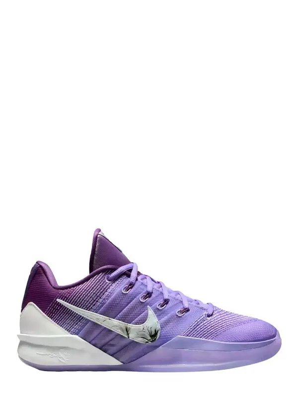 Nike Sabrina 3 Sneakers - Purple