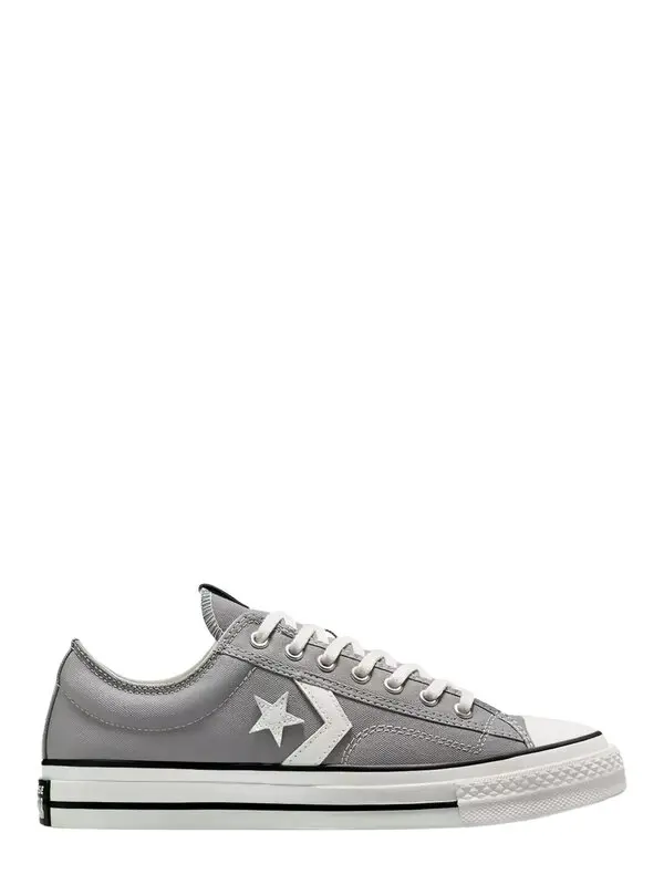 CONVERSE Star Player 76 Star Sneakers - Grey