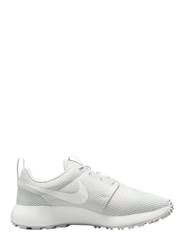 Nike Roshe Golf Next Nature Sneakers - White