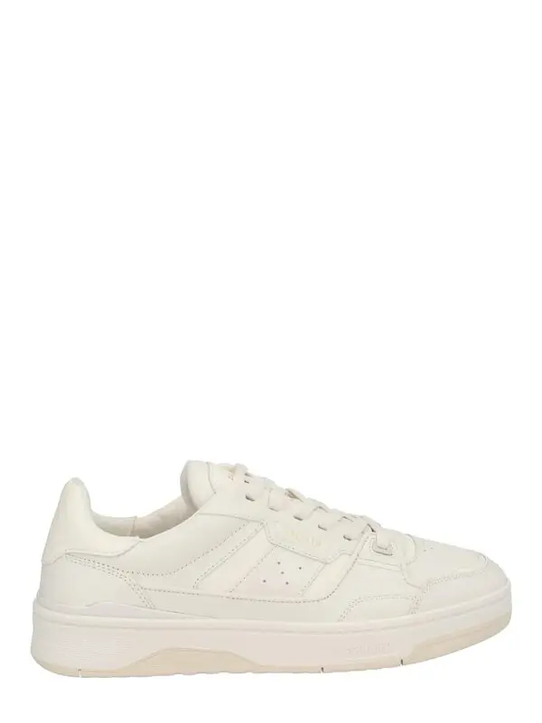 Axel Arigato Sneakers - White