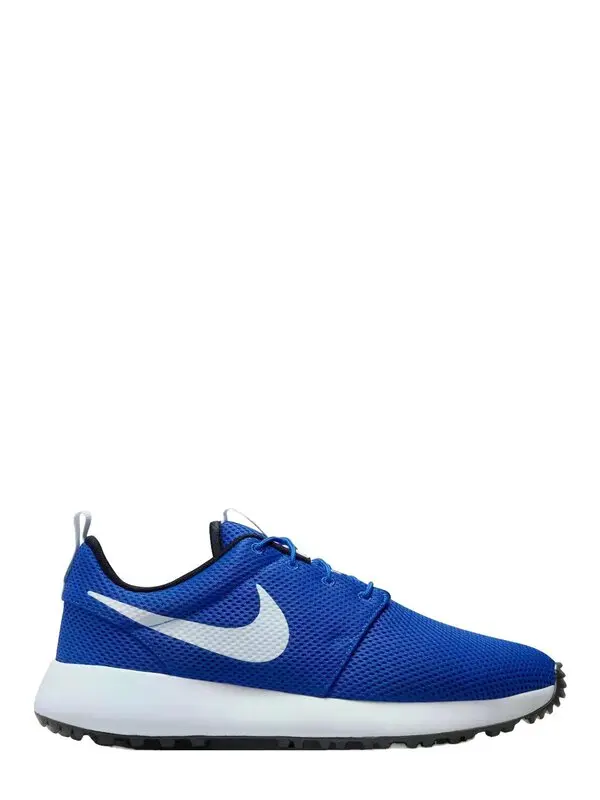 Nike Roshe Golf Next Nature Sneakers - Blue