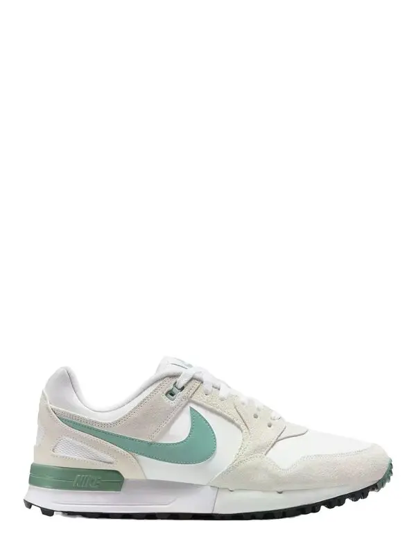 Nike Air Pegasus 89 Golf Sneakers - White