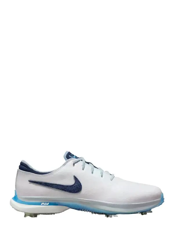 Nike Air Zoom Victory Tour 3 Nrg Sneakers - White