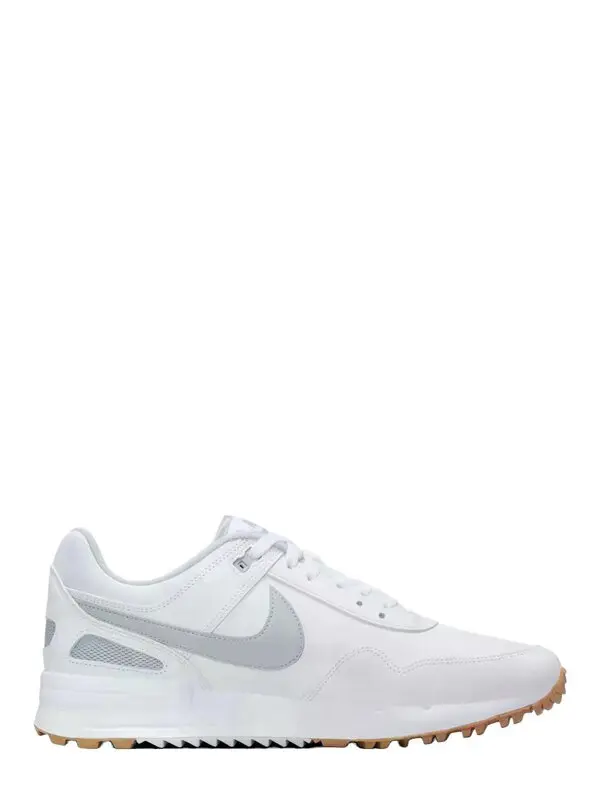 Nike Air Pegasus '89 Golf Sneakers - White