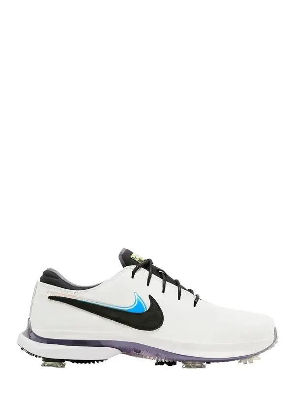 Nike Air Zoom Victory Tour 3 Nrg Sneakers - White