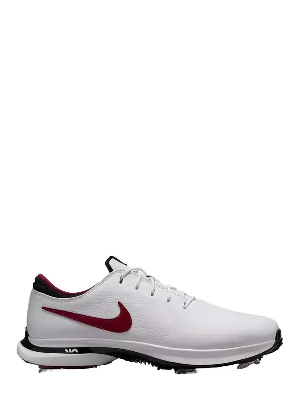 Nike Air Zoom Victory Tour 3 Sneakers - White