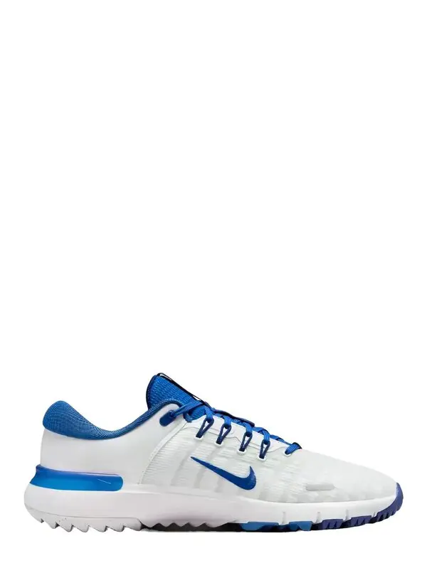 Nike Free Golf Next Nature Sneakers - White