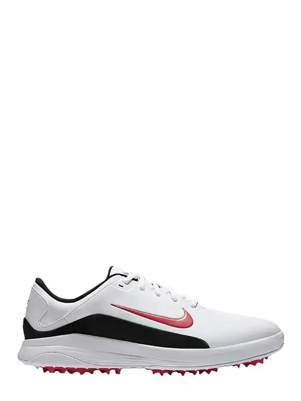 Nike Vapor Pro Low-top Sneakers - White