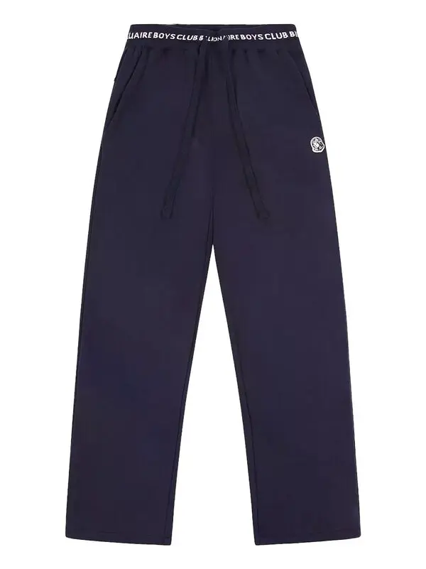 BILLIONAIRE BOYS CLUB Astro Track Pants - Blue