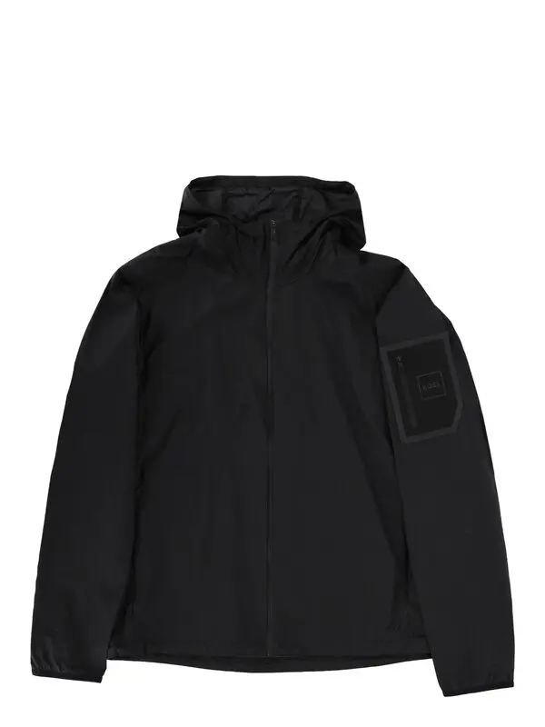 BOSS J-airnix Jacket - Black