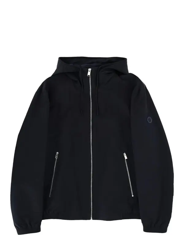 BOSS H-cireno Jacket - Blue