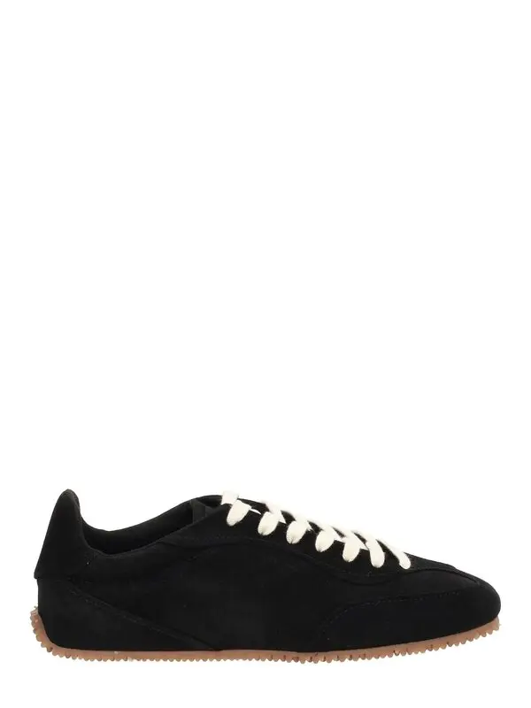 Axel Arigato Daze Runner Sneaker - Black