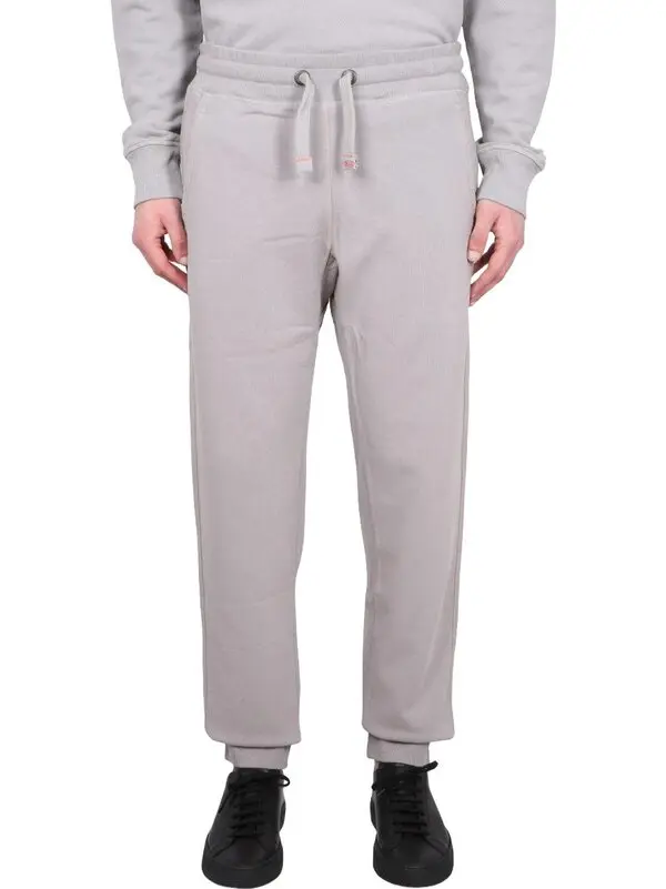 PARAJUMPERS Cooper Jogger Pants - Grey