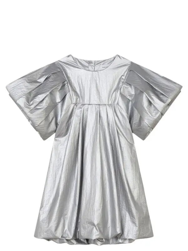 Marc Jacobs Formal Dress - Grey
