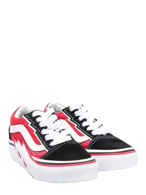 VANS Old Skool - Multicolour