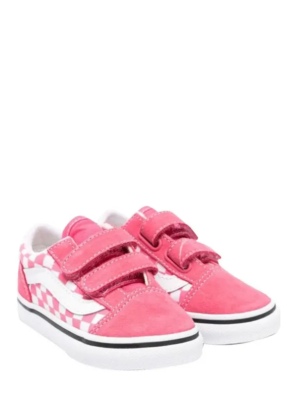VANS Old Skool V Sneakers - Multicolour