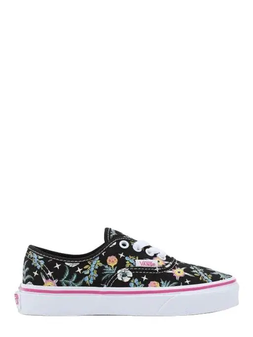 VANS Authentic - Multicolour