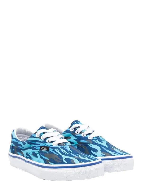 VANS Era Sneakers - Azure