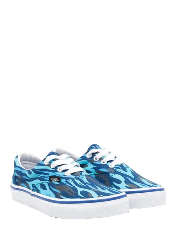 VANS Era Sneakers - Azure