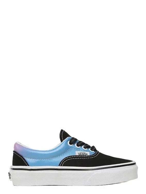 VANS Shoes - Multicolour