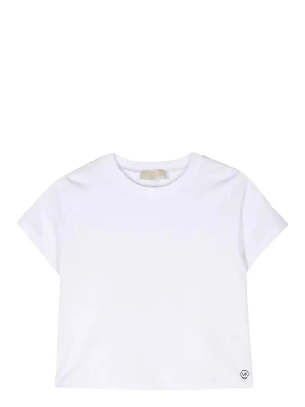 Michael Kors T-shirt - White