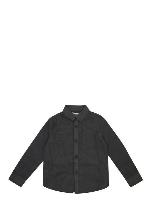 Zadig&Voltaire Shirt - Grey